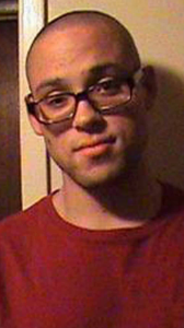 School Shooting Abortion Connection - BillLawrenceOnline