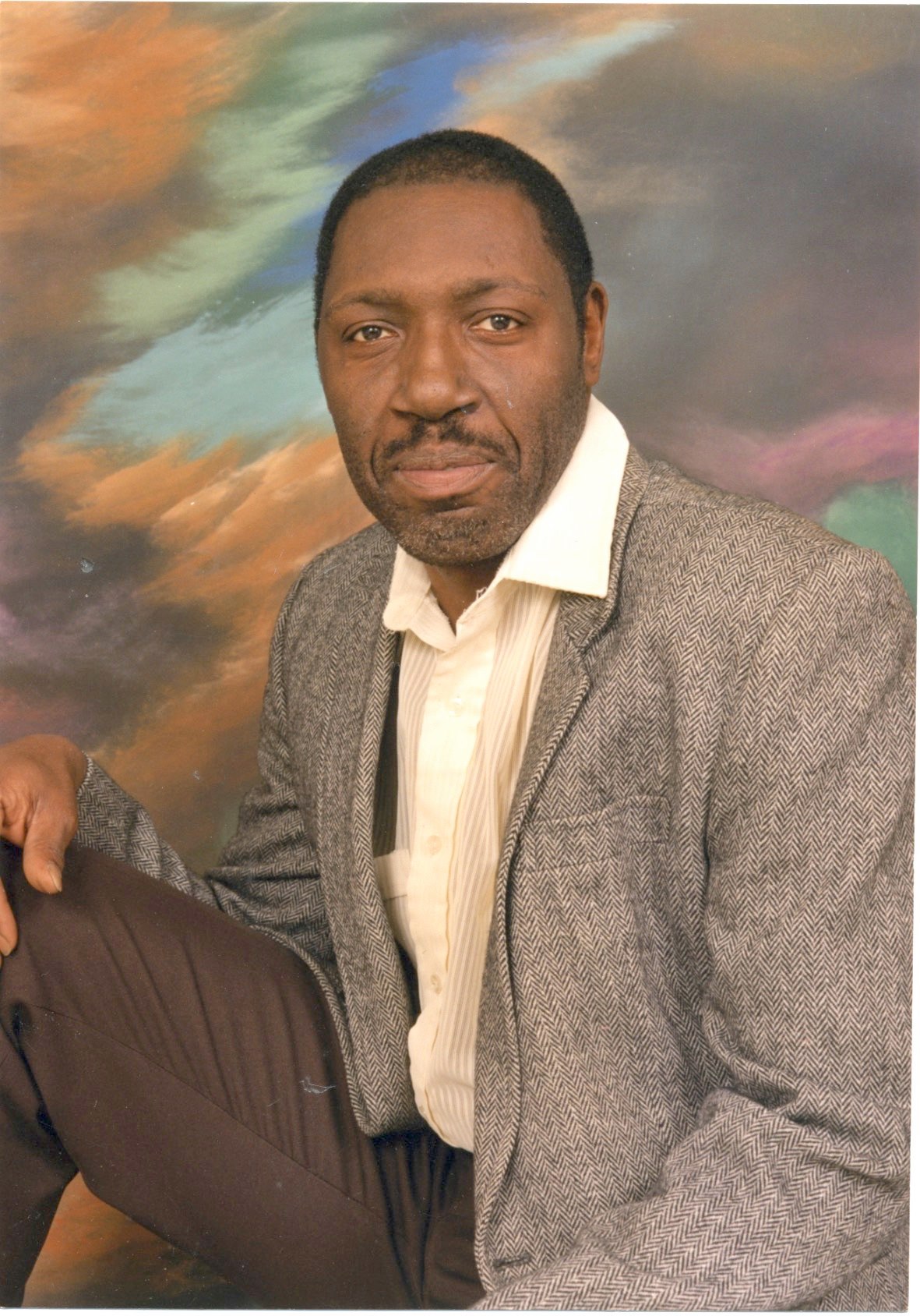 Don Gilmore R.I.P. - BillLawrenceOnline