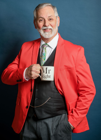 The Joe Soloski Campaign - BillLawrenceOnline