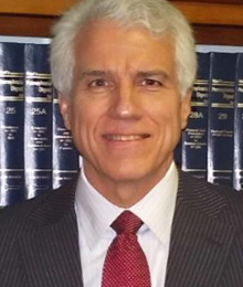 Montco Judge Puts Lawyer In Cuffs - BillLawrenceOnline