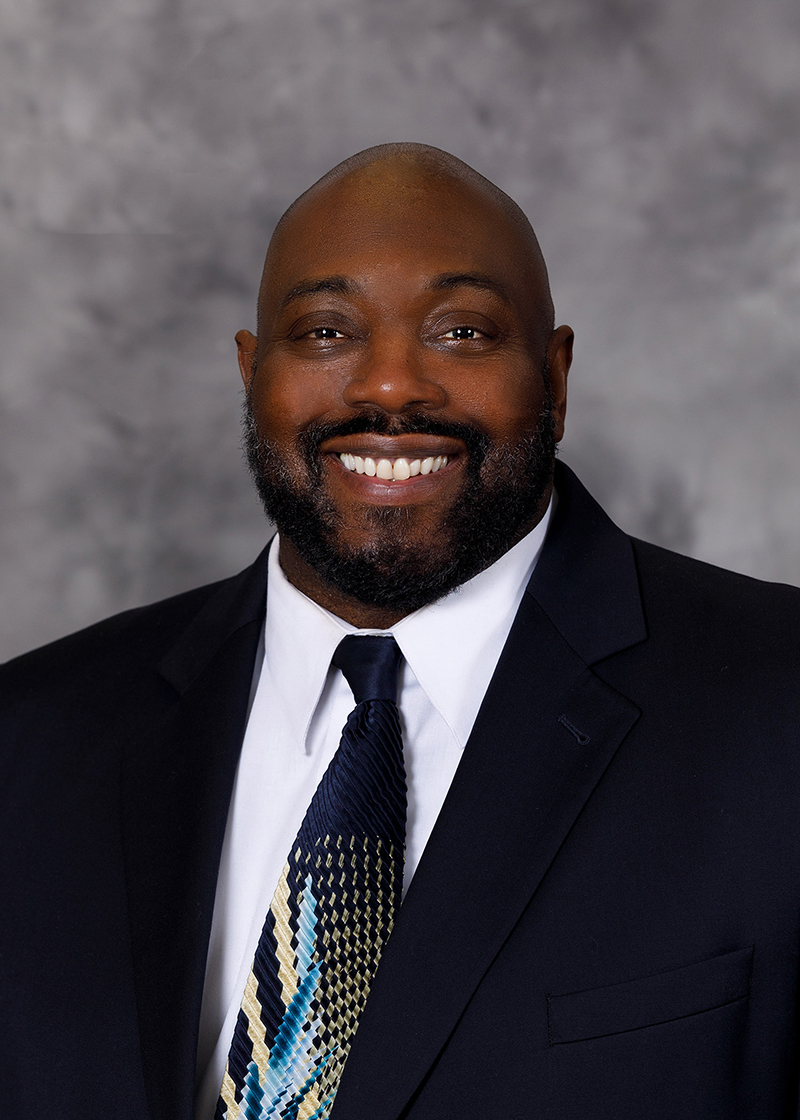 Change Coming To Delco Prison Councilman Says - BillLawrenceOnline