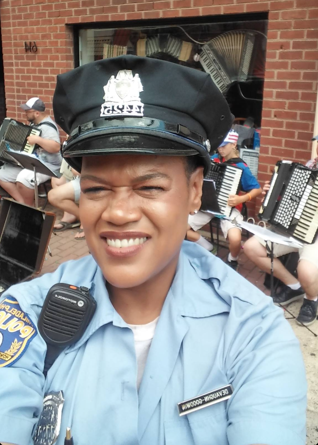 Sore Losers Make Bad Leaders - BillLawrenceOnline