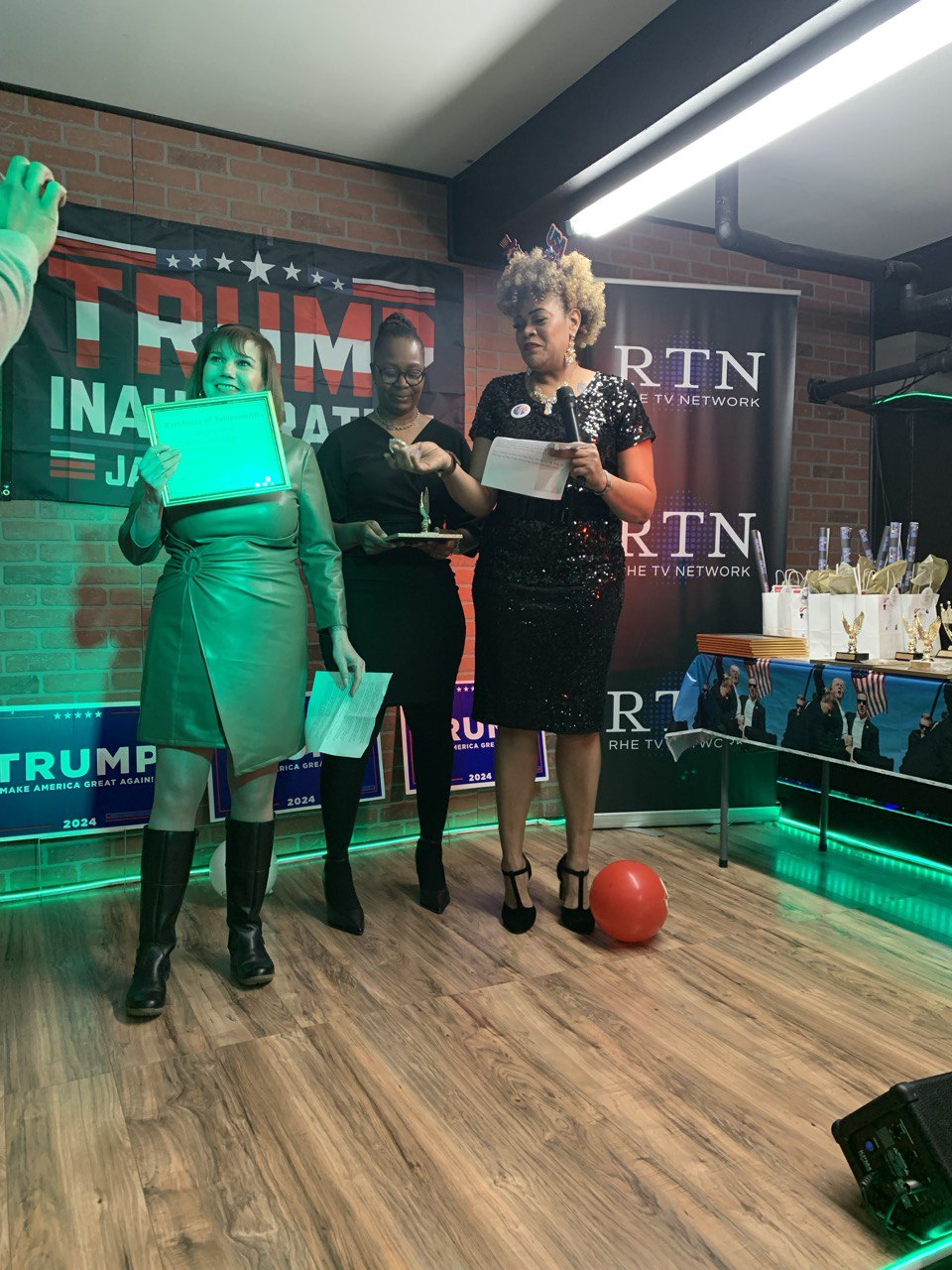 Why I'm Running For Delco Council - BillLawrenceOnline