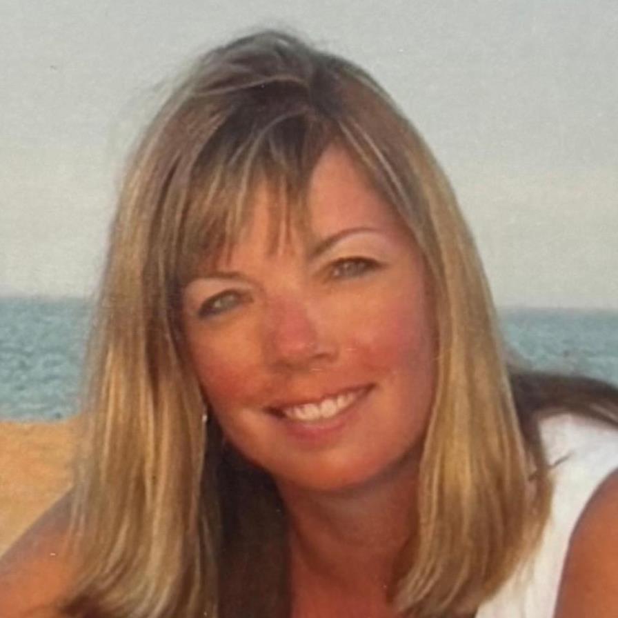 Jennifer Bower Fuqua, R.I.P - BillLawrenceOnline