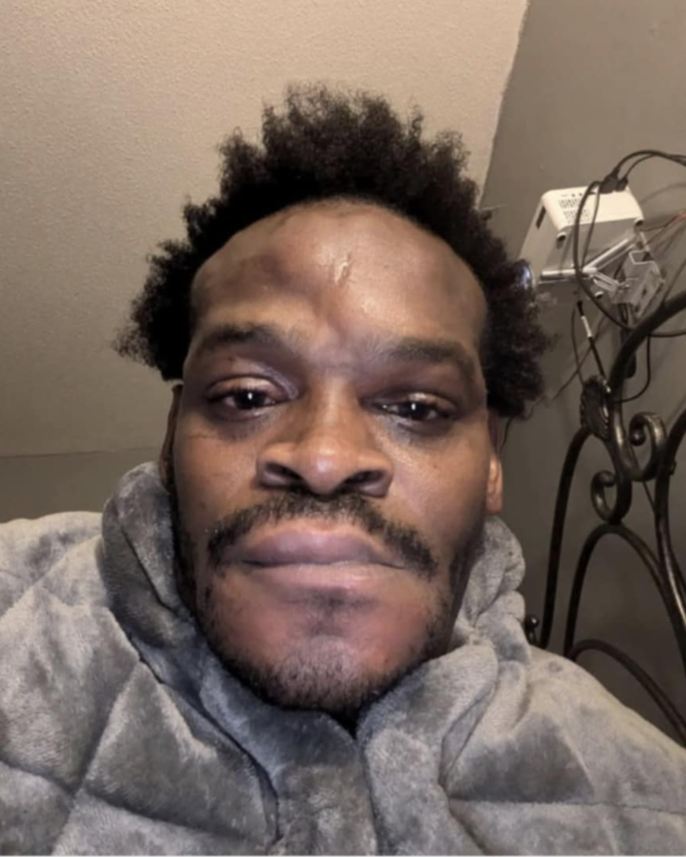 Why Did Maurice Watson Have His Child Support Raised When His Income Dropped? - BillLawrenceOnline